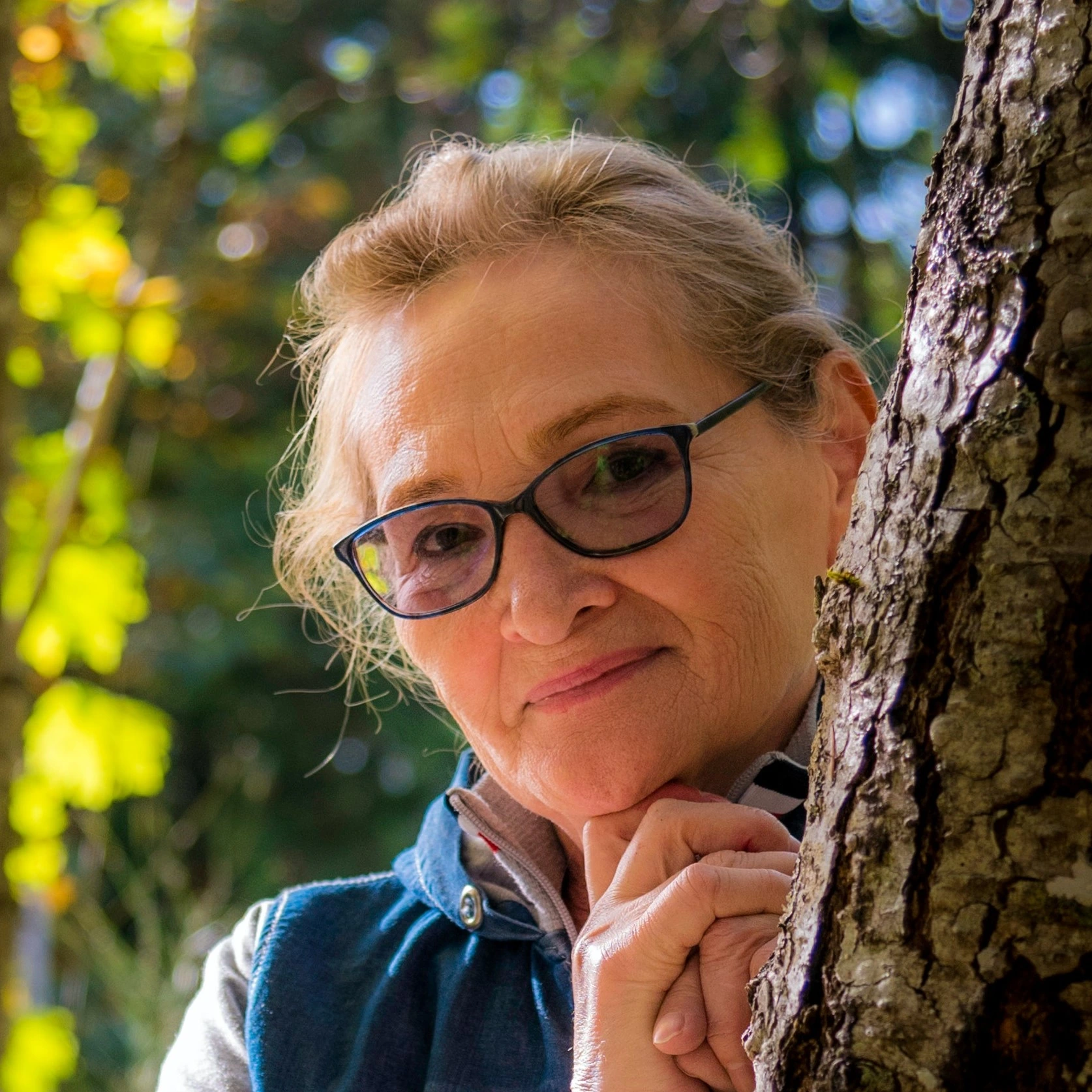 Astro Nova | Experts